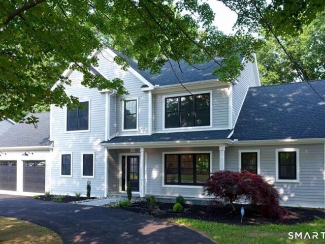 Apple Hl, Wethersfield, Home For Sale