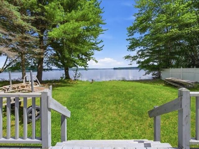 Apple Ln, Unity, Home For Sale