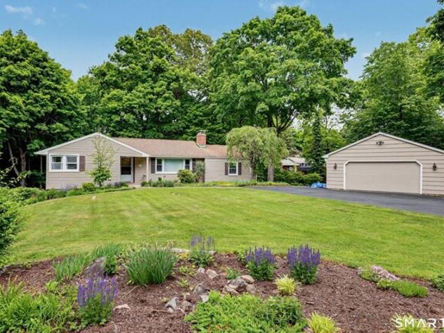Apple Ln, Redding, Home For Sale