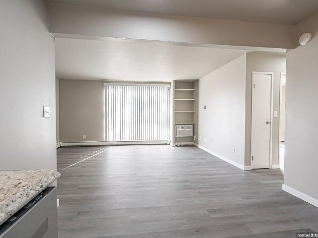 Apple Ridge Apartments 2 Bedroom Apartment for Rent at 9016 5000, 5002, 5004, 5010, 8854, 8856, 8858, 8871, 8873, 8875, 9000, 9002, 9004, 9012, 9014, 9016 N. 90th St, Milwaukee, WI 53225 Timmerman Airport