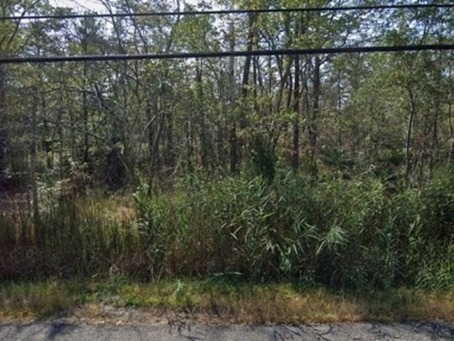 Apple St, Hamilton Township, NJ 08330