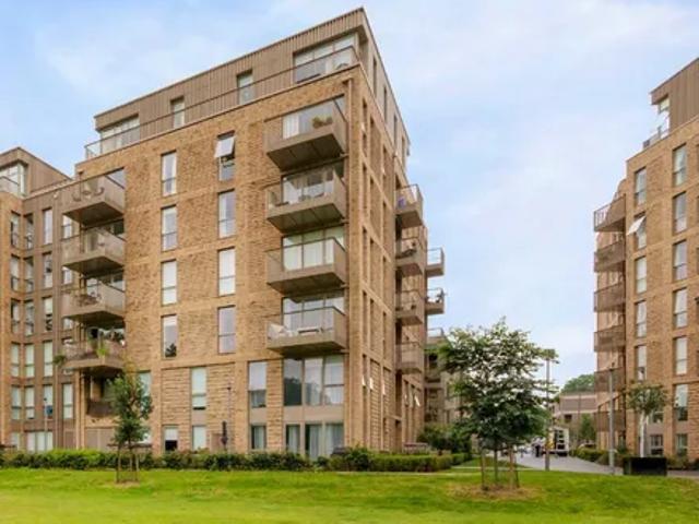 Appleby Court, Adenmore Road, London, SE6 4FB, United Kingdom | 1 bed apartment for rent #168151440 | Rentberry