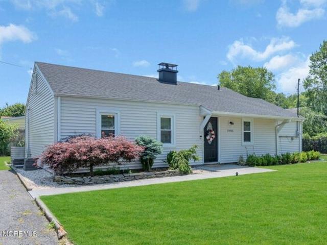 Appleby Dr, Ocean Township, Home For Sale