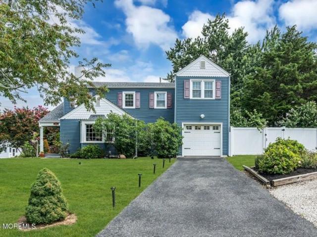 Appleby Dr, Ocean Township, Home For Sale