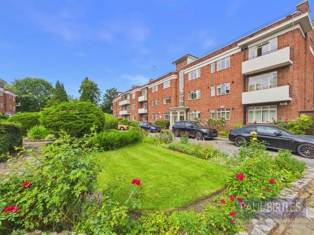Appleby Lodge, Wilmslow Road, Fallowfield M14, 1 bed flat to rent, £1,100 pcm | PrimeLocation