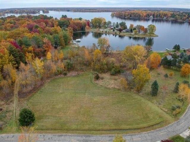Appleby Lot 49, Gladwin, MI 48624