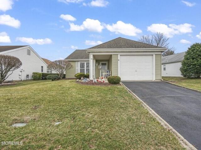 Appleby Pl, Manchester, Home For Sale