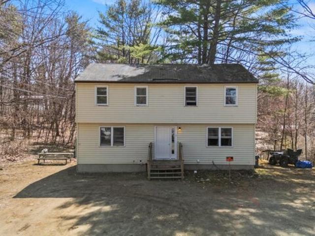 Appleby St, Sanford, Home For Sale