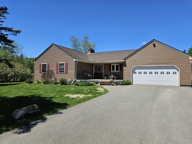 Applebee Hill Rd, Guilford, Home For Sale