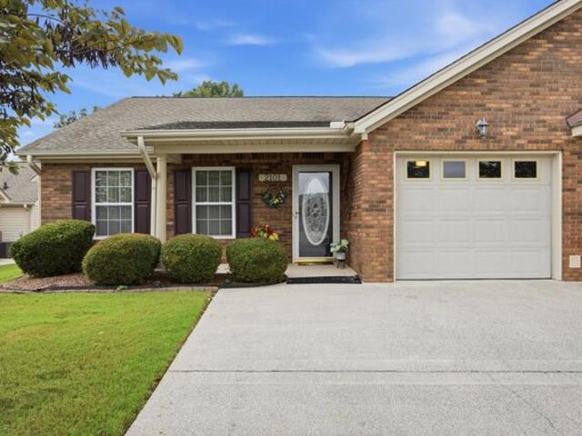 Applebrook Dr, Rossville, Condo For Sale