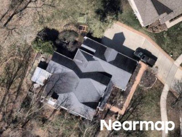 Applebrook Dr