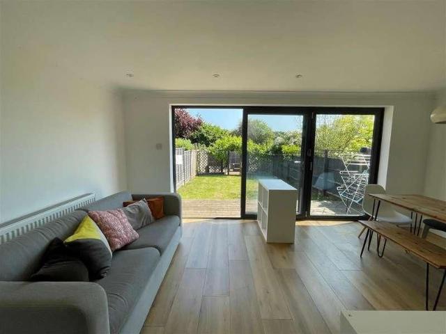 Applecroft, Northchurch, HP4