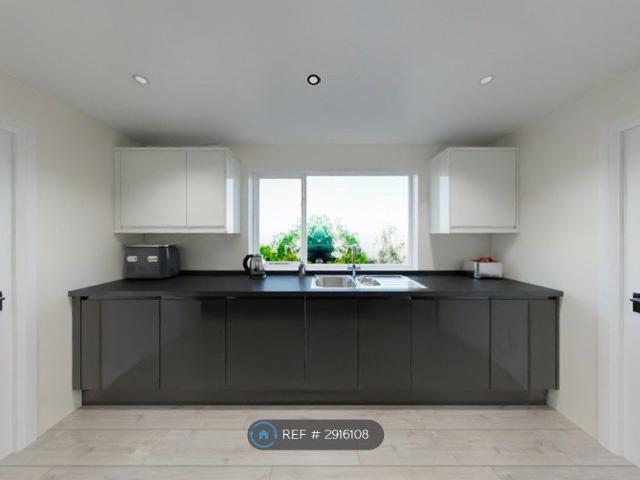 Applegarth Avenue, Guildford GU2, 6 bed semi detached house to rent, £5,000 pcm | PrimeLocation