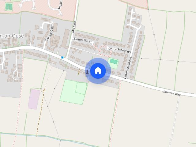 Applegarth Cottages, Linton on ouse, York, YO30 2AP