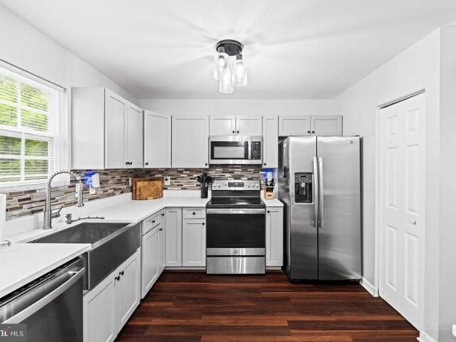 Applegarth Pl, Capitol Heights, Home For Sale