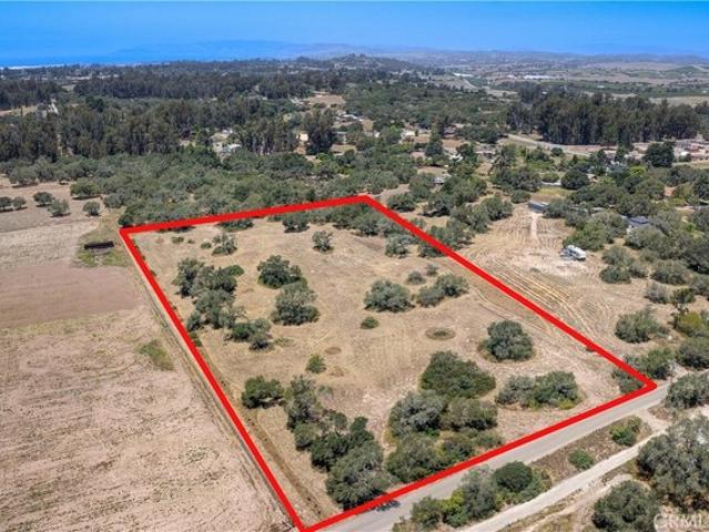 Applegate, Arroyo Grande, CA 93420