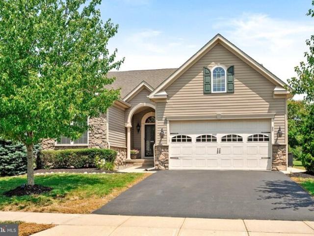 Applegate Dr, Florence, Home For Sale