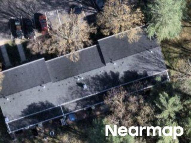 Applegate Ln