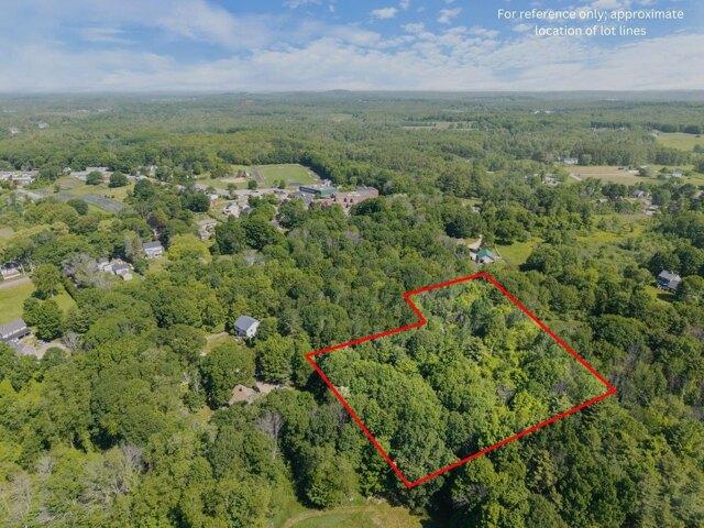 Applegate Ln, Kittery, Plot For Sale