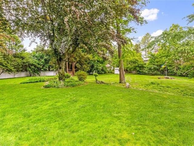 Applegate Rd, Cranston, Plot For Sale