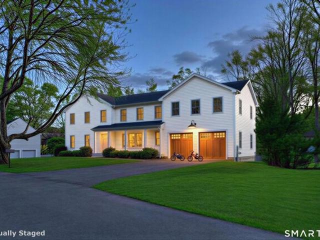 Applegate Rd, Fairfield, Home For Sale
