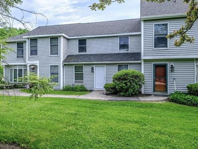 Appleledge Dr Unit B, Portland, Home For Sale