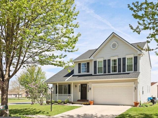 Appler Ct, Littlestown, Home For Sale