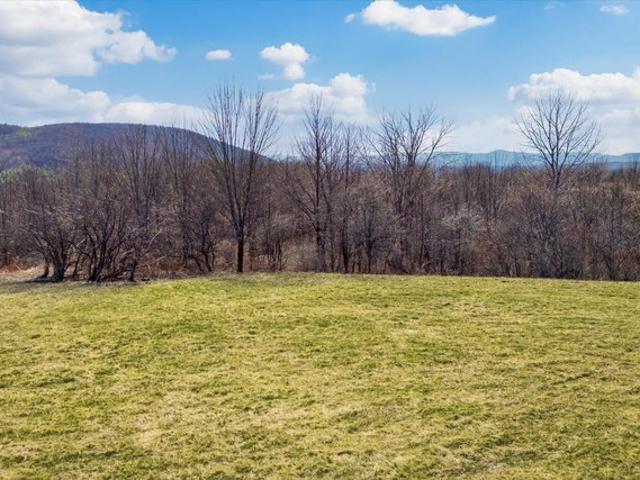 Applesauce Hill Rd Lot 3, Castleton, VT 05735
