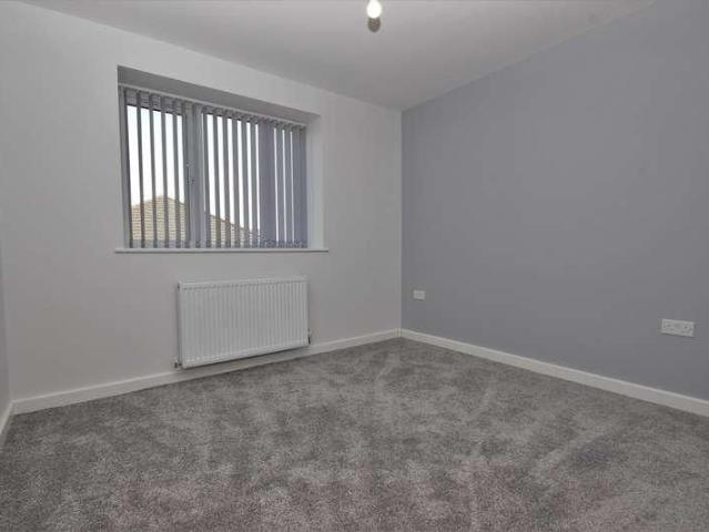 Appleton Village, Widnes, Widnes, WA8