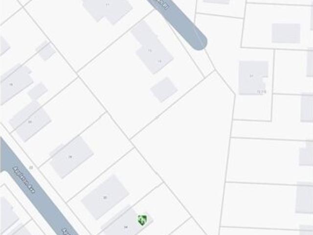 Appleton Ave, Pawtucket, Home For Sale