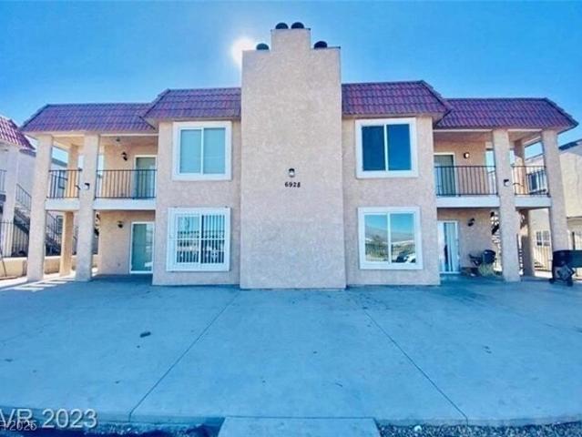 Appleton Dr, Las Vegas, Home For Sale
