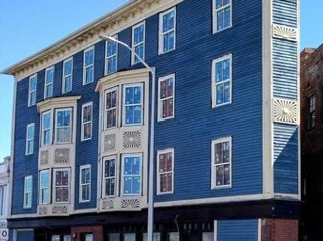 Appleton, Lowell, Home For Sale