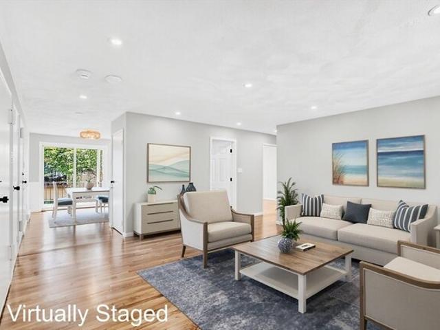 Appleton Park Apt B, Ipswich, Condo For Sale