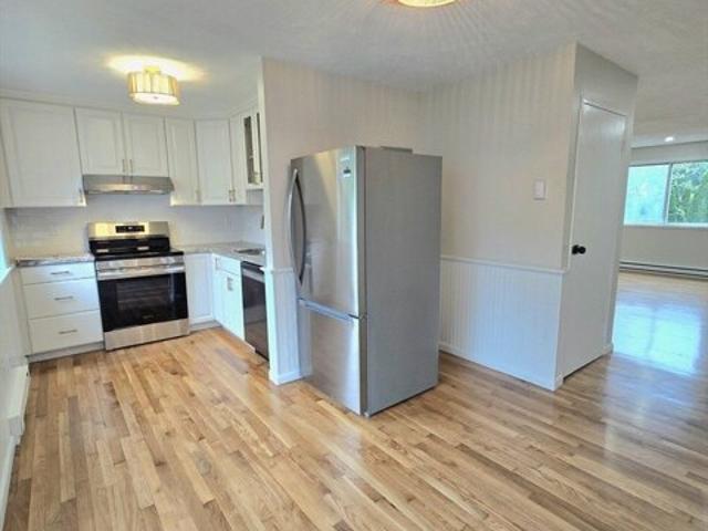Appleton Park Apt B, Ipswich, Condo For Sale