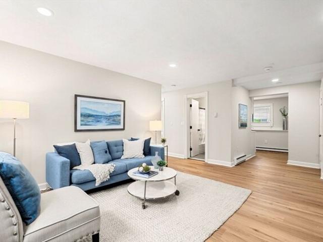 Appleton Park Apt B, Ipswich, Condo For Sale