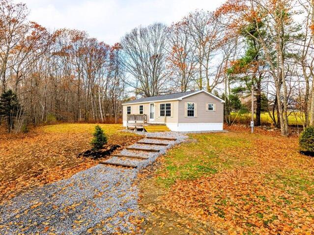 Appleton Ridge Rd, Appleton, Property For Sale