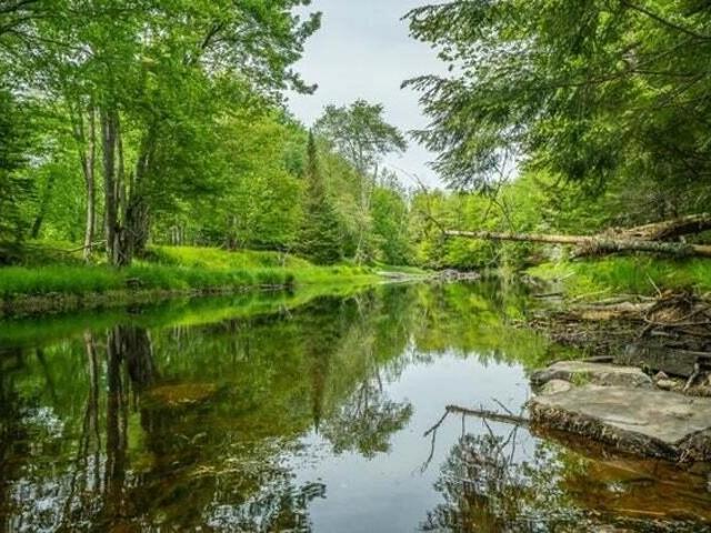 Appleton Ridge Rd Lot 88 2, Searsmont, ME 04973