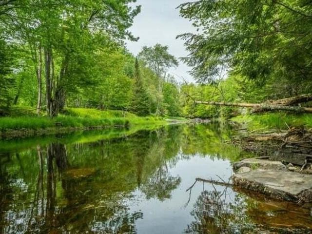 Appleton Ridge Rd Lot, Searsmont, Plot For Sale