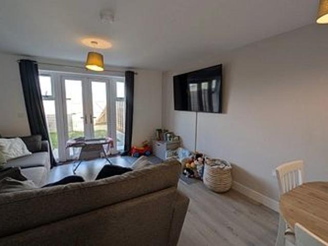 Appleton Road, Folkestone, CT20 3XG, Kent