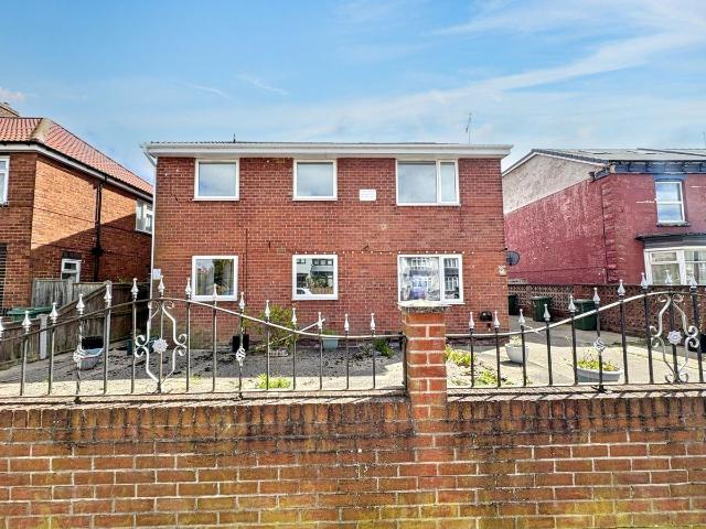 Appleton Road, Stockton On Tees TS19, 1 bed flat to rent, £475 pcm | PrimeLocation