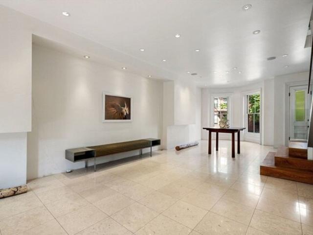 Appleton St Unit,boston, Condo For Sale
