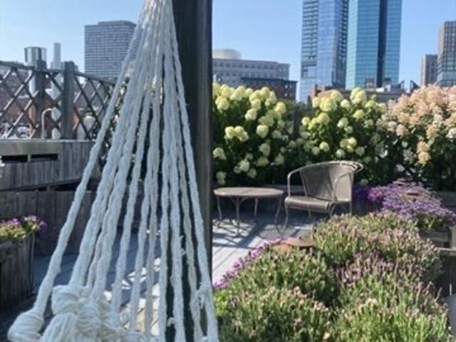 Appleton St Unit,boston, Condo For Sale