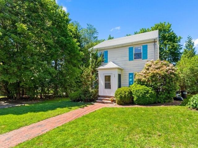 Appleton St, Arlington, Home For Sale