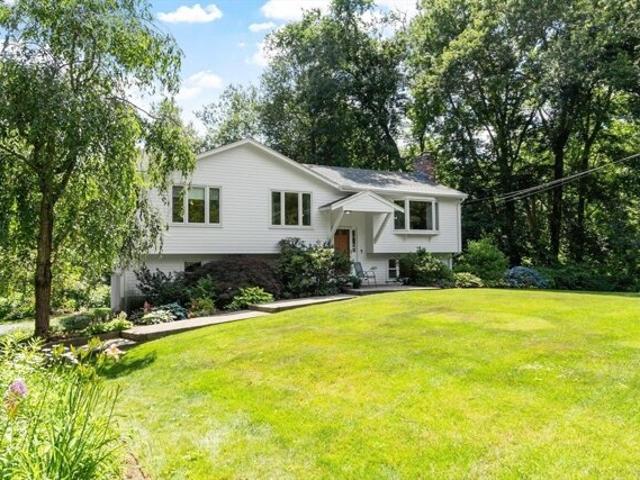 Appleton St, North Andover, Home For Sale