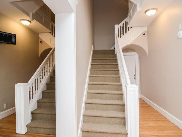 Appleton Street Apartments 1 Bedroom Apartment for Rent at 197 Appleton St, Lowell, MA 01852 Downtown Lowell
