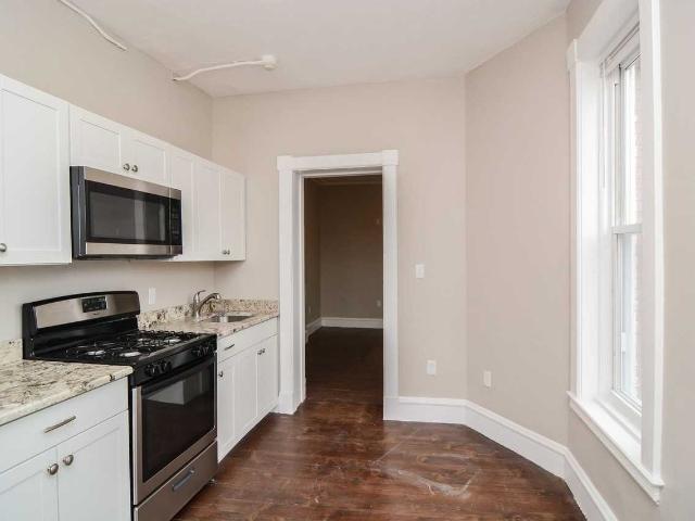 Appleton Street Apartments Studio Apartment for Rent at 197 Appleton St, Lowell, MA 01852 Downtown Lowell