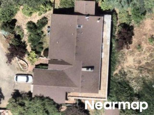 Appletree Dr