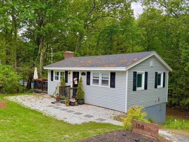 Appletree Rd, Auburn, Home For Sale