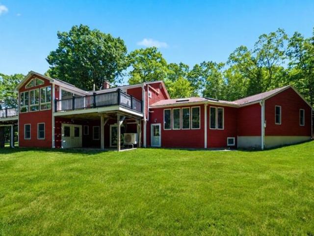 Appletree Rd, Auburn, Home For Sale