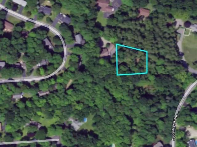 Appletree Ridge